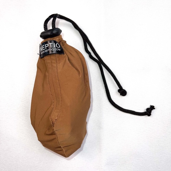 NEPTIO | Swim | Neptio Tanning Pouch Raindrop Tanning Cover For Men ...